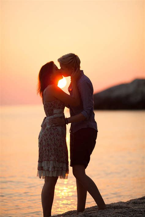 Rising Love By Evil Uke Sora On DeviantArt