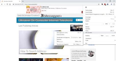 C Mo Poner Una Aplicaci N En El Escritorio De Windows