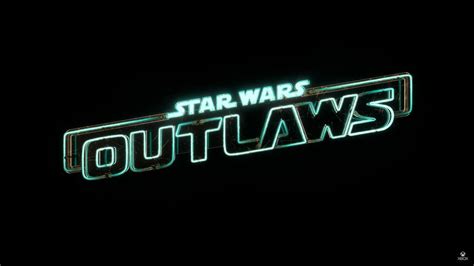 Star Wars Outlaws Wallpapers Wallpaper Cave