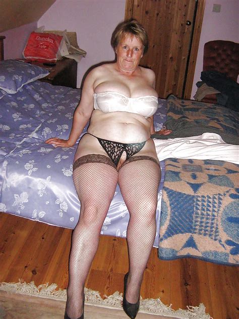 Grandma Quim Sex Pictures