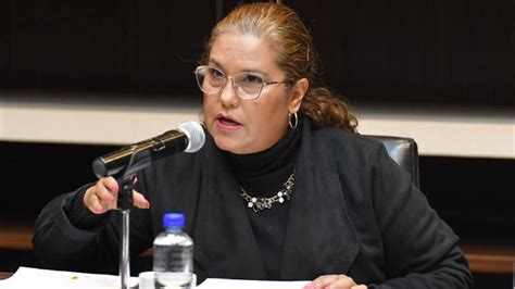 Aprueba Congreso mexiquense la llamada Ley Ocaña 24 Horas