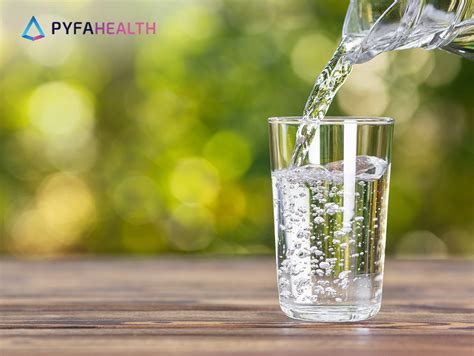 Liter Air Minum Setara Dengan Berapa Gelas 2023 51 OFF