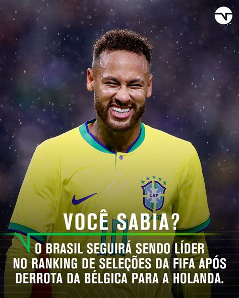 TNT Sports Brasil on Twitter APENAS SIGA O LÍDER NO RANKING E EM
