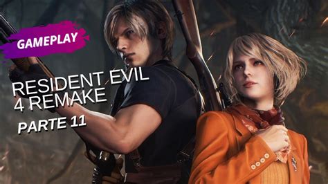 Resident Evil Remake Jogando Pela Ltima Vez Parte Youtube