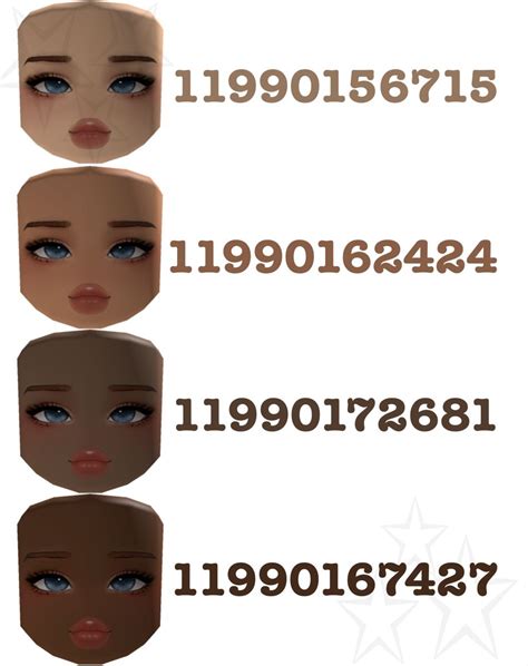 Bloxburg Berry Avenue Brookhaven Codes Artofit