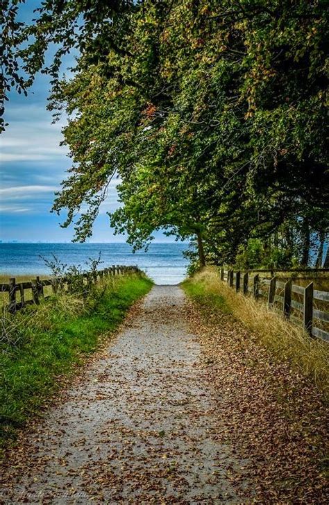 Pin By Jeff Smith On On The Right Road Beautiful Nature Scenery