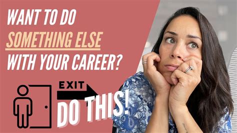 Feeling Trapped At Work Career Advice To Figure Out If You Should