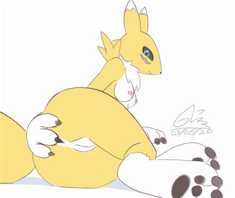 Rule 34 2020 3 Fingers Anal Anal Fingering Anal Masturbation Animated Anthro Anus Ass Big Butt