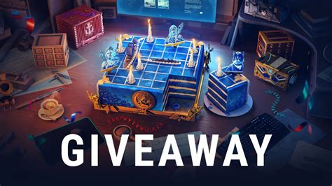 World Of Warships On Twitter 10 Lucky People Have A Shot At Winning A