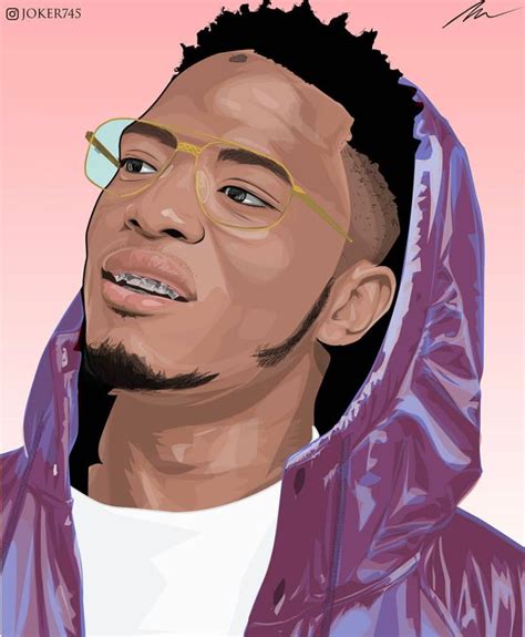 Niska Officiel MAX Tag Share Damso Booba Niska