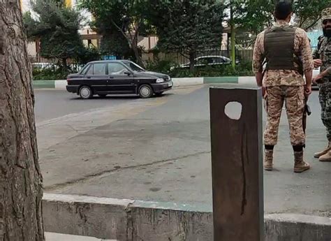 LiveIranNews on Twitter قیام نهایی خبر تکمیلی اینجا قلعه حسنخان