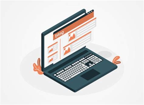 Cómo arreglar carpetas duplicadas de OneDrive en el Explorador en