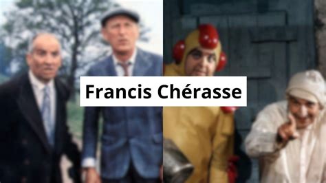 Quiz Ces 15 Personnages Sont Ils Dans La Soupe Aux Choux Ou La Grande