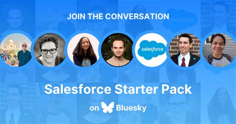 Salesforce Learning Site Apex Hours