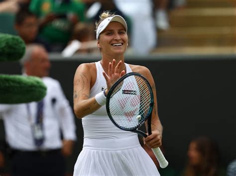Wimbledon 2023 FINALS Ons Jabeur Vs Marketa Vondrousova Prediction