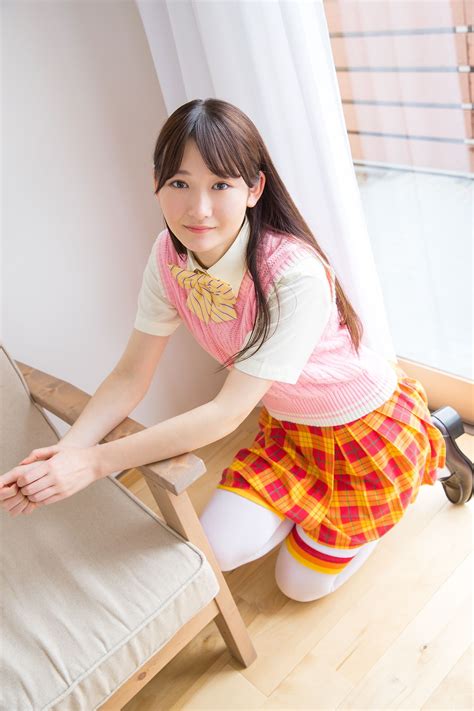 Asami Kondou 近藤あさみ Limited Gallery 22 1 Minisuka tv 写真集 微图坊