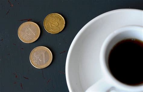 Trinkgeld Im Urlaub So Viel Geben Sie In Italien Spanien Oder Thailand