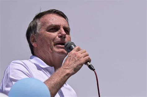 Bolsonaro pode ficar inelegível por mais de 30 anos entenda Estado