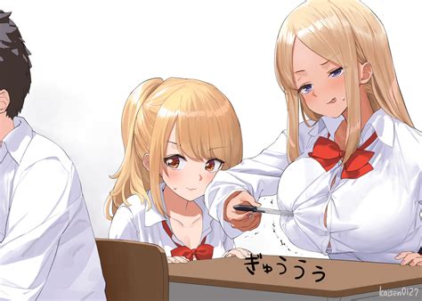 開栓注意2023夏コミ不参加新刊予定さんの人気画像 ついふぁん