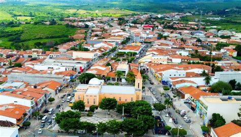 Prefeitura no Ceará abre concurso 351 vagas para todos os níveis e
