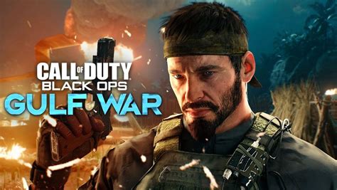 Call Of Duty 2024 Wiki Prudy Tomasina