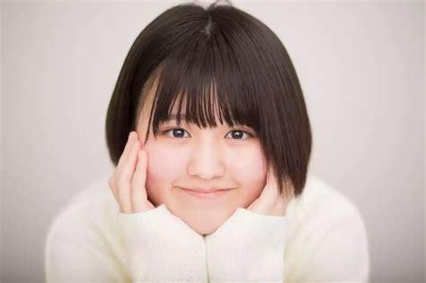 18歳完熟フレッシュ池田レイラ高校卒業を制服ショットで報告JKの次はJDです 日本 Head Topics