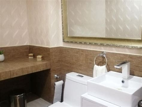 renta Departamento en Xalapa Enríquez Centro Xalapa EB MS8086r