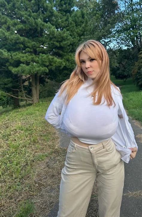 8393 Best R 2busty2hide Images On Pholder Chicago