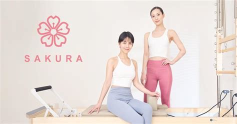 練馬のピラティス9選2025年最新女性専用スタジオのマシーンピラティスから男性や学生でも通えるスタジオ紹介 Getfit