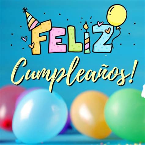 Las mejores frases de cumpleaños para felicitar a tus amigos y