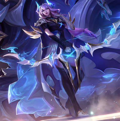 Así son las skins de DRX campeón de Worlds 2022 Movistar eSports