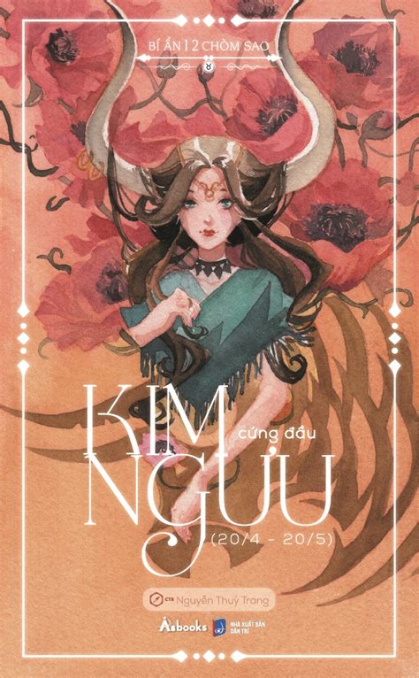 Tổng hợp hình ảnh cung kim ngưu nữ anime với đầy đủ phong cách và tư
