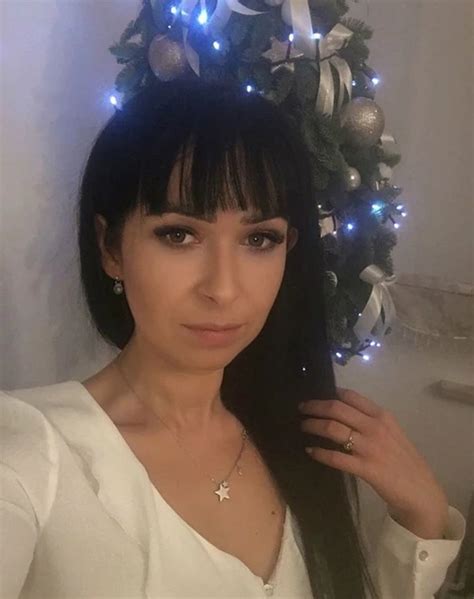 Rolnik szuka żony Anna jest nie do poznania Zdjęcie z przeszłości