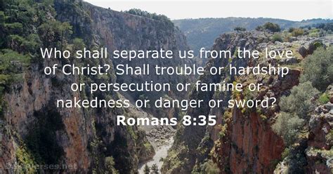 Romans Bible Verse Dailyverses Net