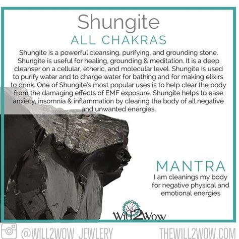 Pin By Maureen St Onge On Crystals Crystals Healing Properties
