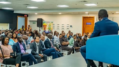 Gdiz au Bénin La Sipi Bénin S A échange avec les investisseurs sur