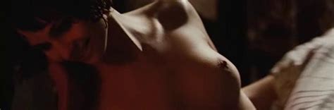 Tuppence Middleton Topless Telegraph