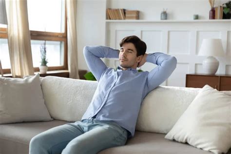 Relax Men Sit Images Search Images On Everypixel