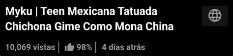 Dulce 5 USD 𝗢𝗻𝗹𝘆𝗳𝗮𝗻𝘀 140k on Twitter RT AyQueRicoMXXX Gracias
