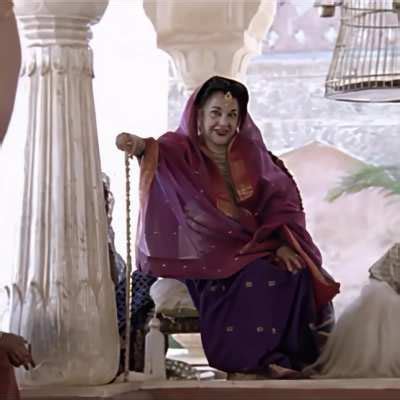 Indira Varma Exotic Erotic Plot In Kama Sutra A Tale
