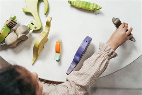 Wann Ist Der Richtige Zeitpunkt Für Die Aufklärung Von Kindern Tipps Wie Du Dein Kind Wirksam