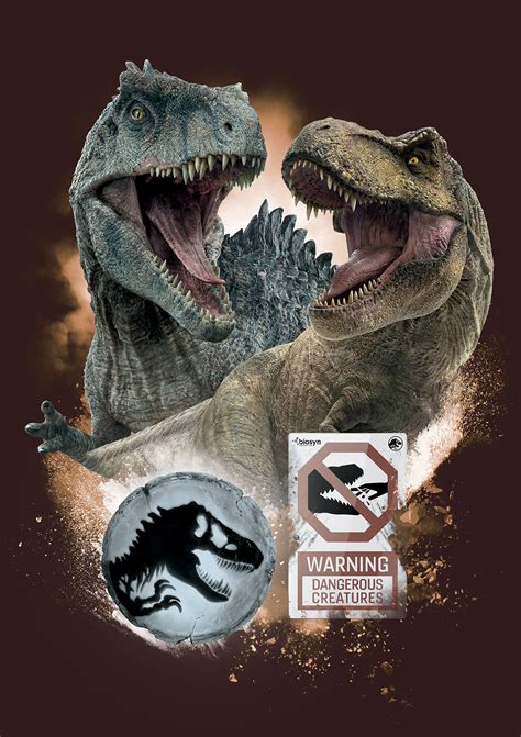 T Rex Jurassic World Dominion Wallpapers Wallpaper Cave