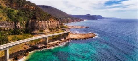 Viaje Por La Costa Oeste De Los Estados Unidos Blogitravel Viajes Y