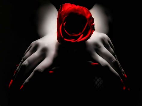 Cool Gothic Wallpapers Wallpaper Cave