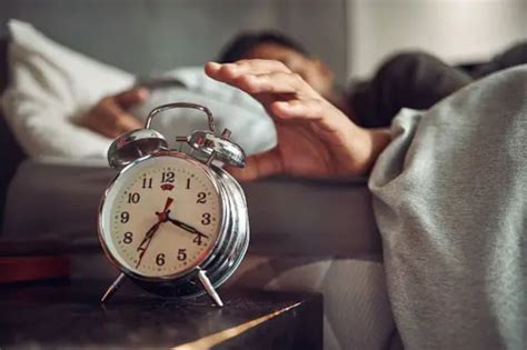 Cuándo es el cambio de hora en Miami 2024 todo sobre el cambio de