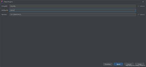 springboot mybatis plus快速开发脚手架 spring boot mybatis plus 脚手架 csdn博客