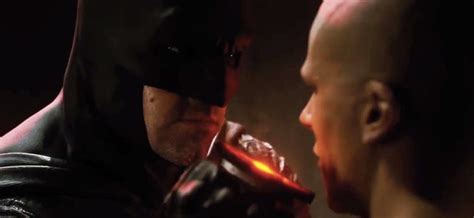 Batman V Superman Ultimate Edition Trailer The Battle Comes Home
