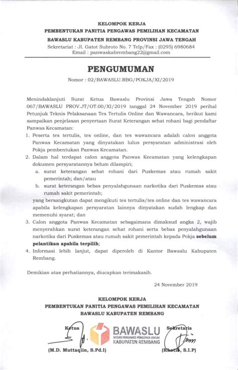Detail Cara Membuat Surat Keterangan Sehat Di Puskesmas Koleksi Nomer 51