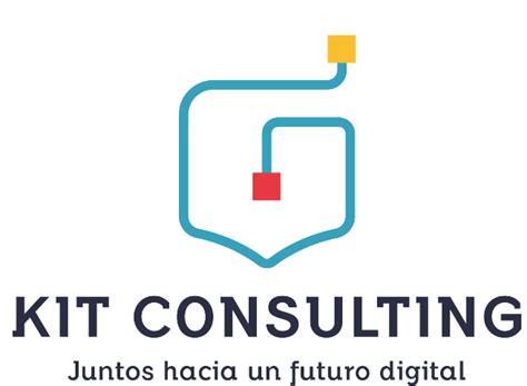 Kit Consulting Qué Es y Cómo Solicitar la Ayuda