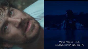 Segunda Temporada De Cidade Invis Vel Confirmada E Netflix Divulga